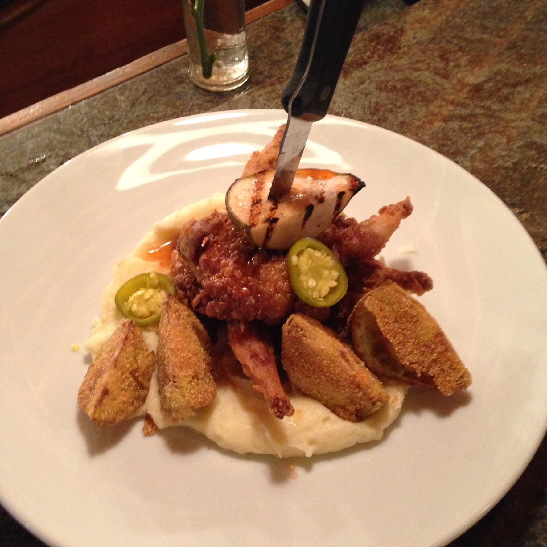 November 9th Nightly Specials Mezza Luna november-9th-nightly-specials-mezza-luna