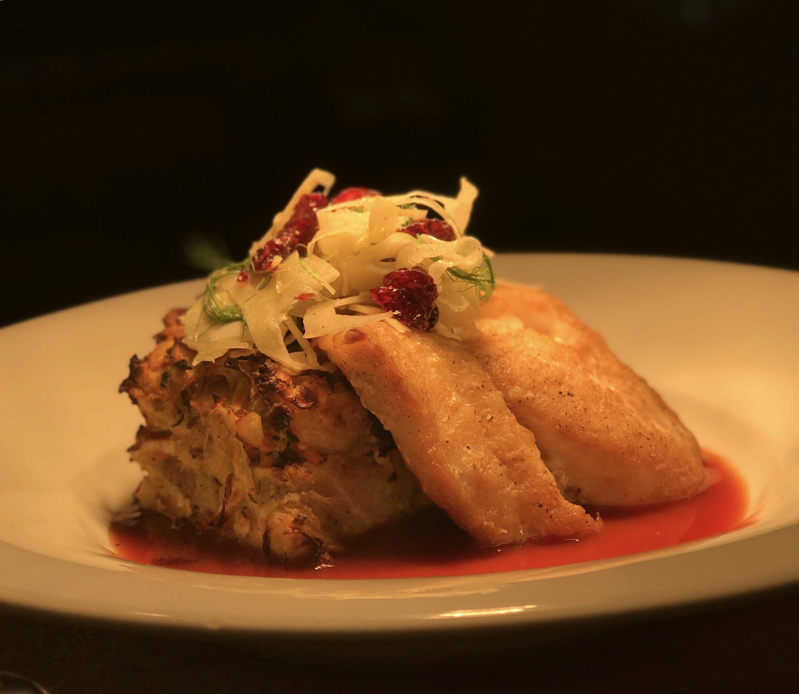 February 20th Nightly Specials Mezza Luna february-20th-nightly-specials-mezza-luna
