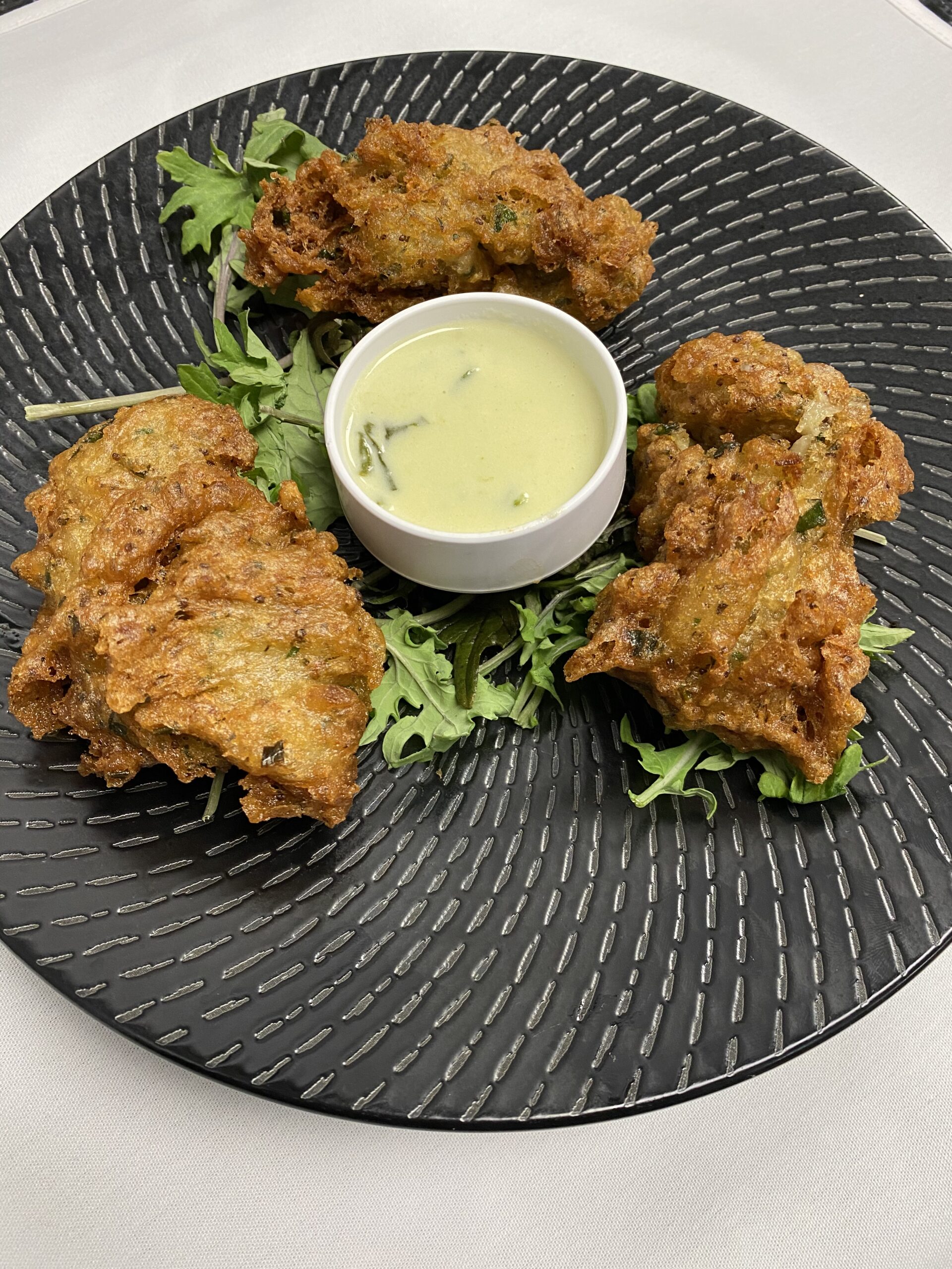 Tuesday December 28th Nightly Specials - Mezza Luna