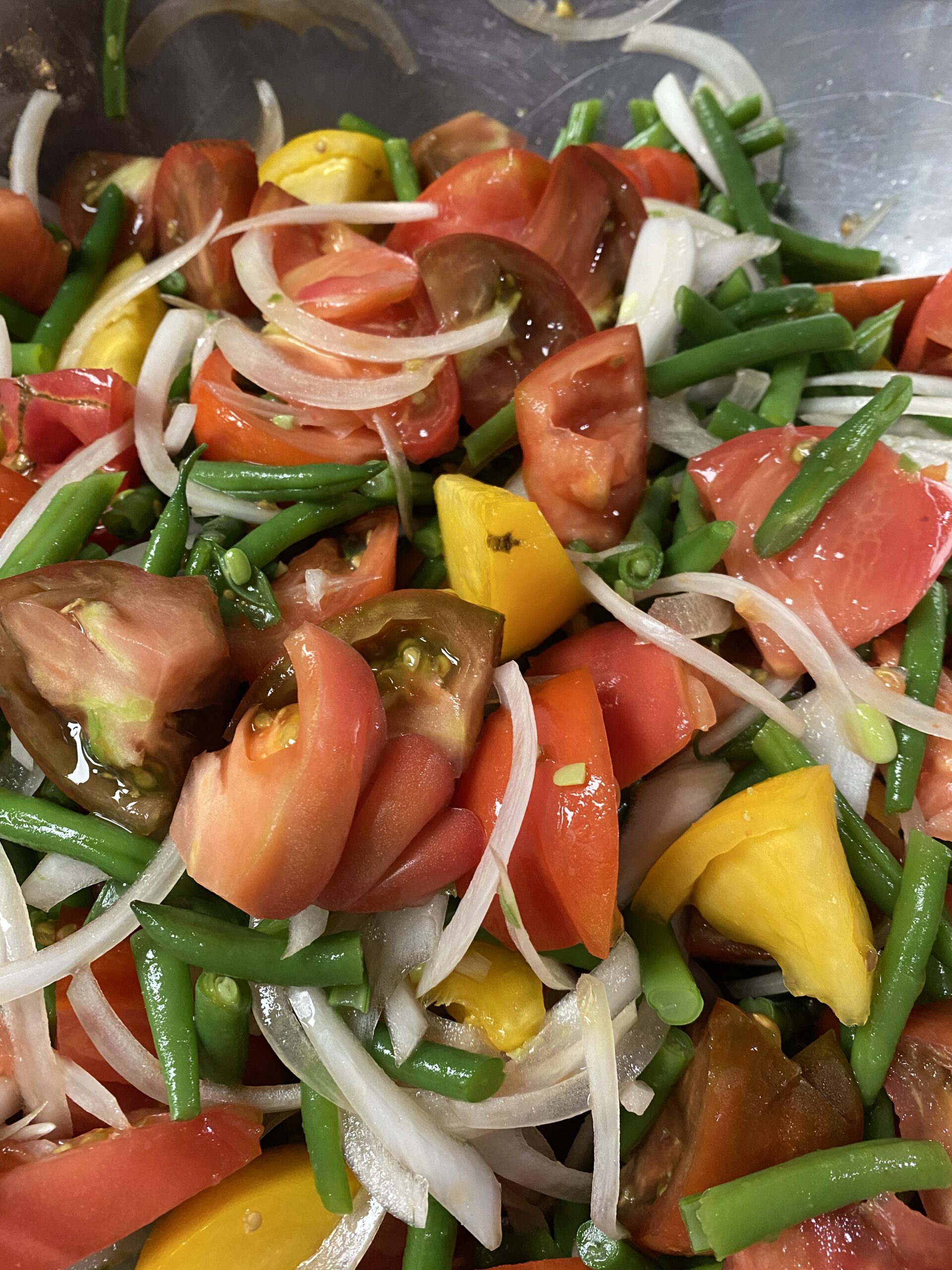 Tuesday July 2nd Nightly Specials - Mezza Luna