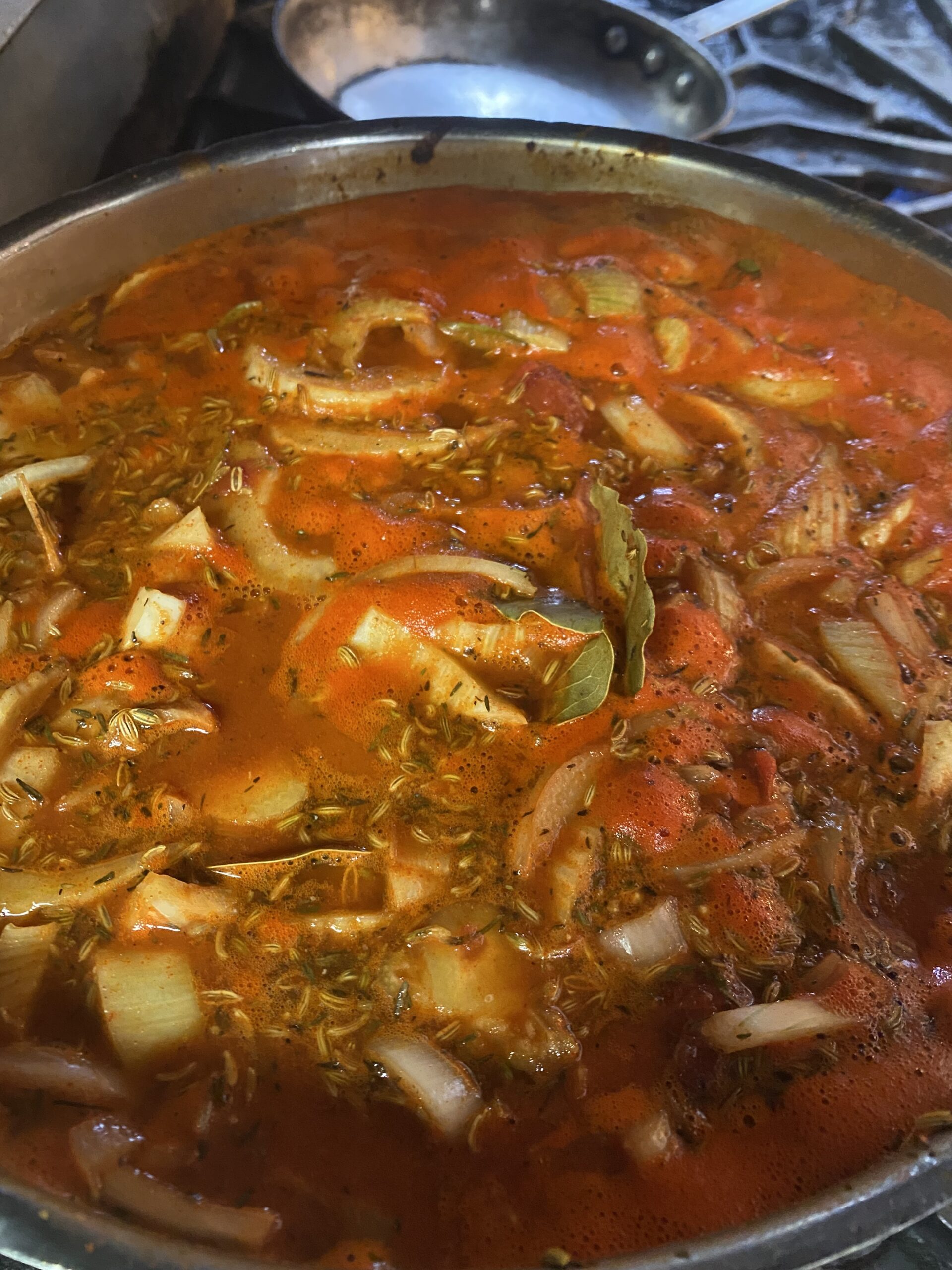 Friday July 26th Nightly Specials - Mezza Luna